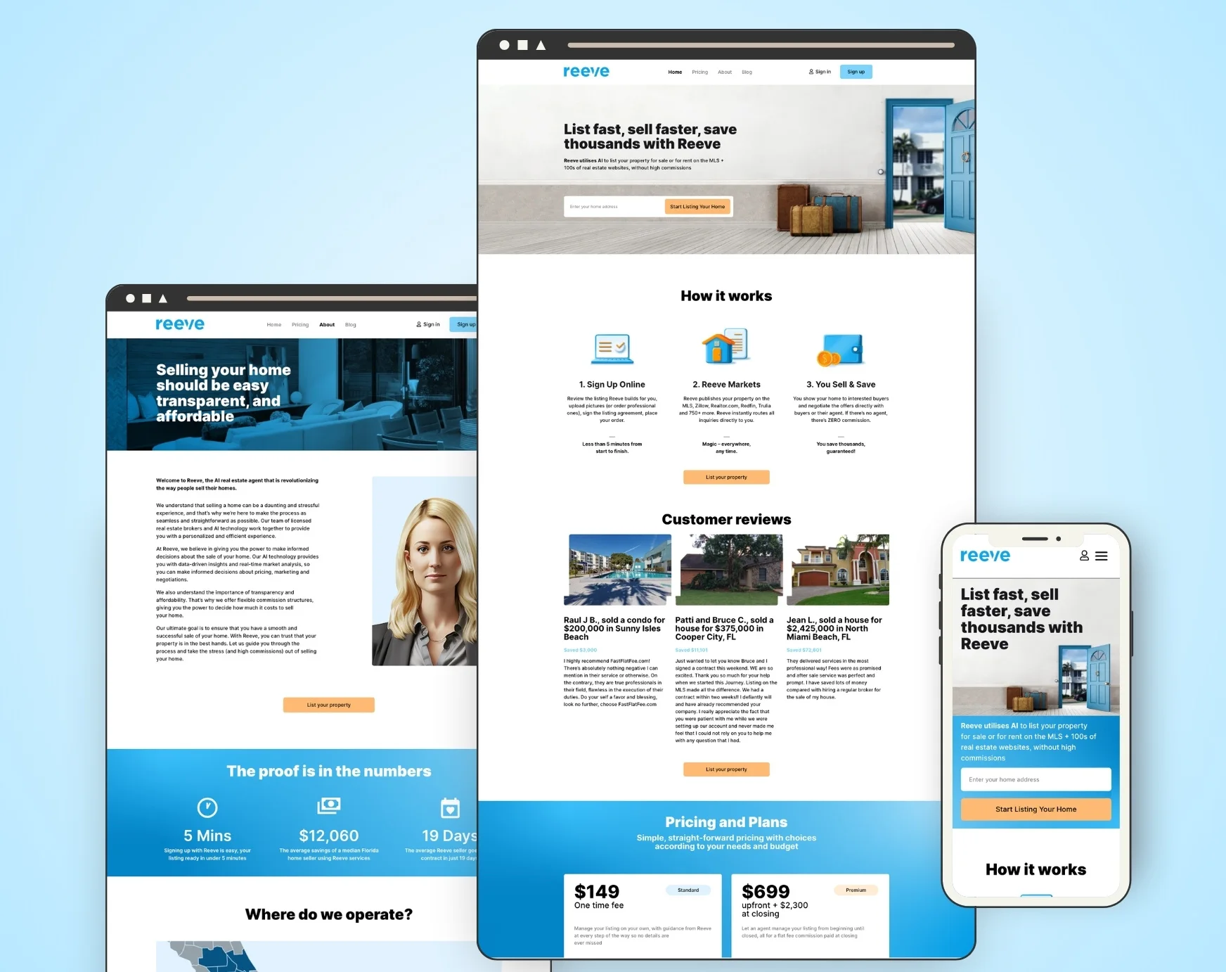 Figma to WordPress & Webflow Builds That Look Exactly How You Designed ...